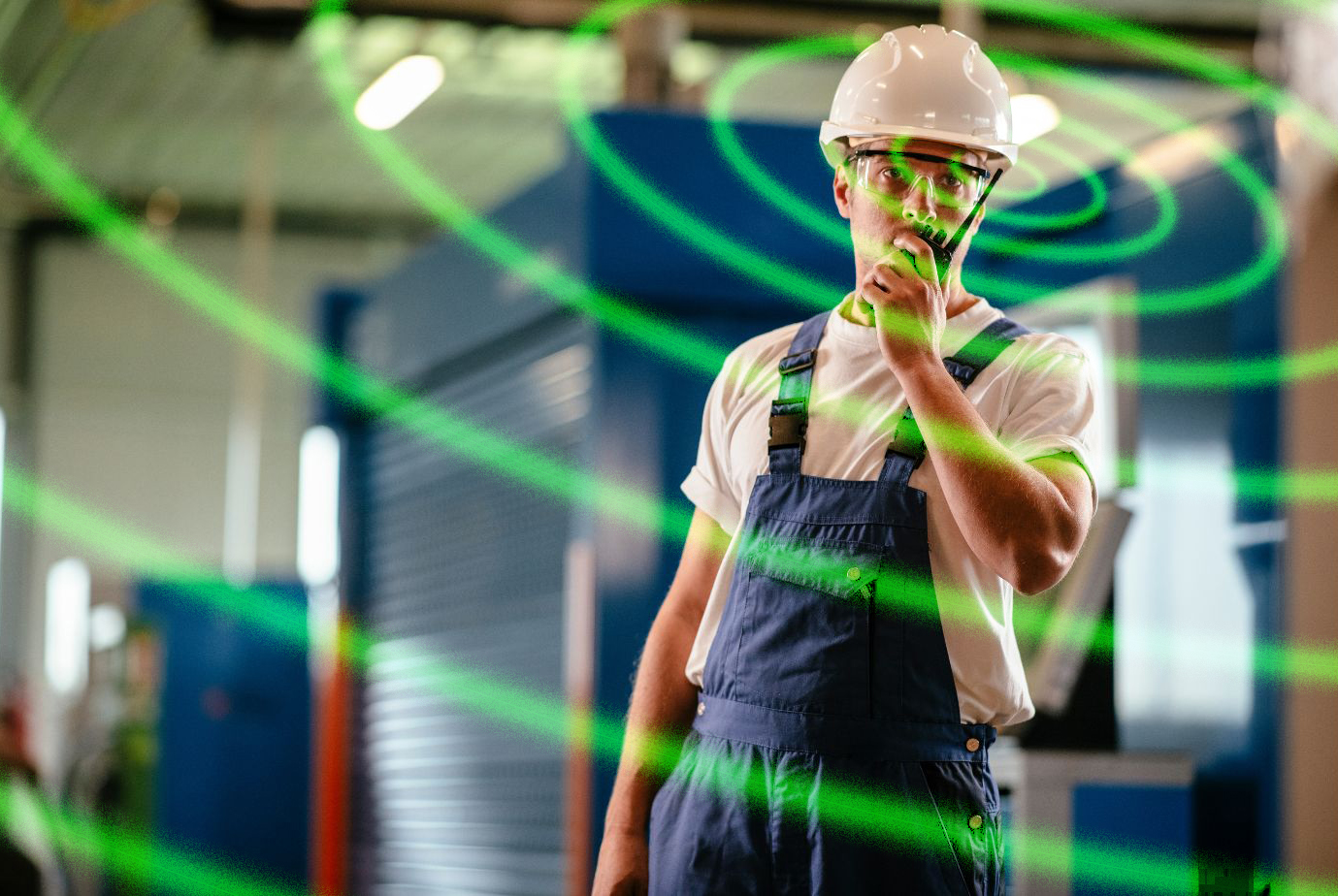 How Far Do Radios Transmit? - TWO WAY RADIO REVIEW